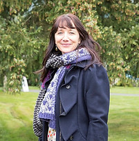 2023 COHORT | Project Zero